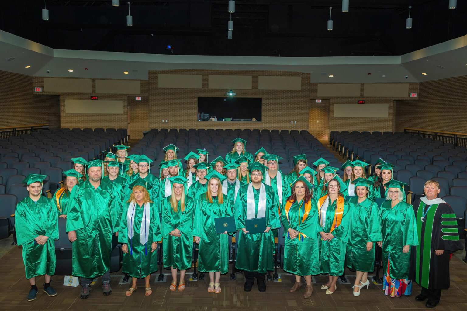 News & Events - Eastern West Virginia Community and Technical College