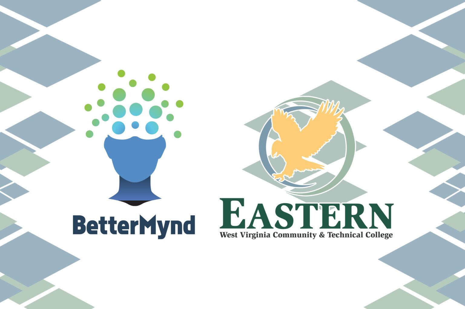 Home - Eastern West Virginia Community and Technical College