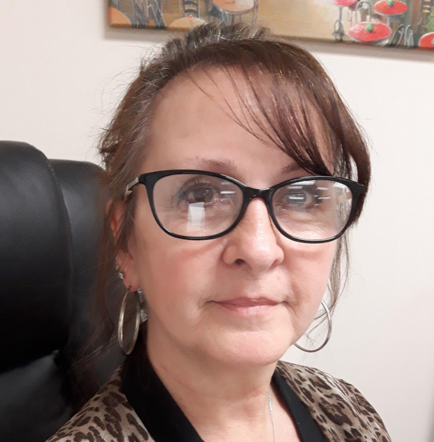 Associate in Arts - Eastern West Virginia Community and Technical College