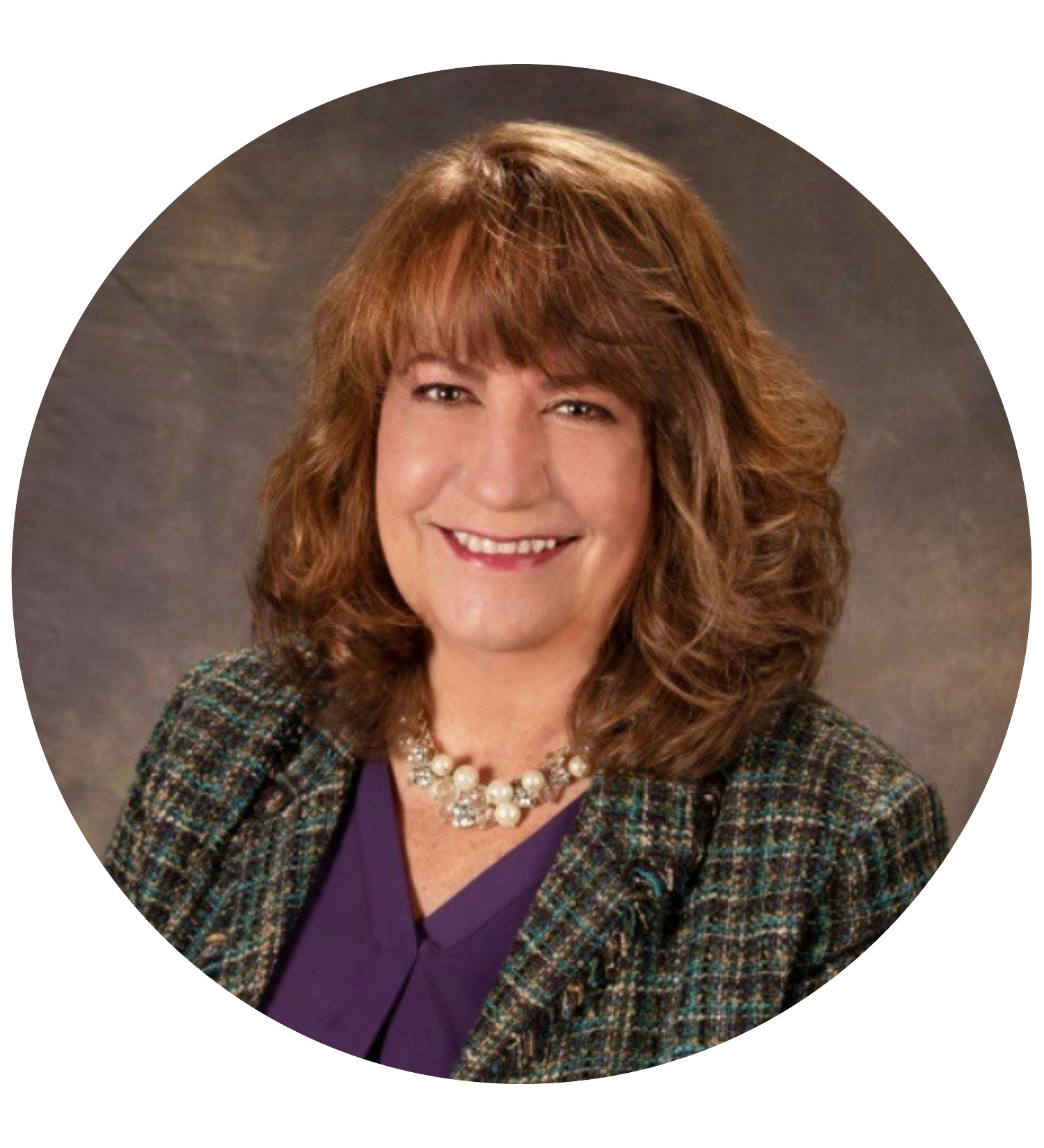 Hospitality Training Series - Eastern West Virginia Community and ...