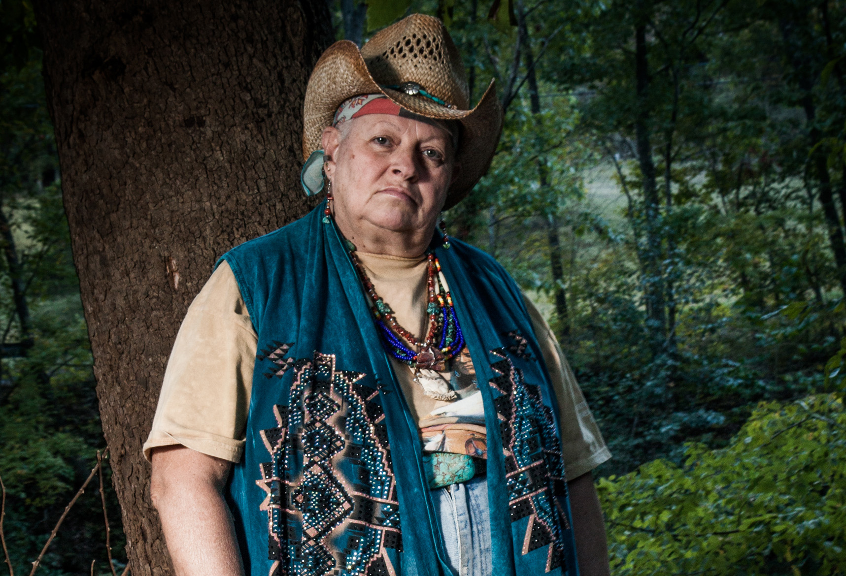 Board of Governors Student Success: Denise R. Whitacre - Eastern West ...