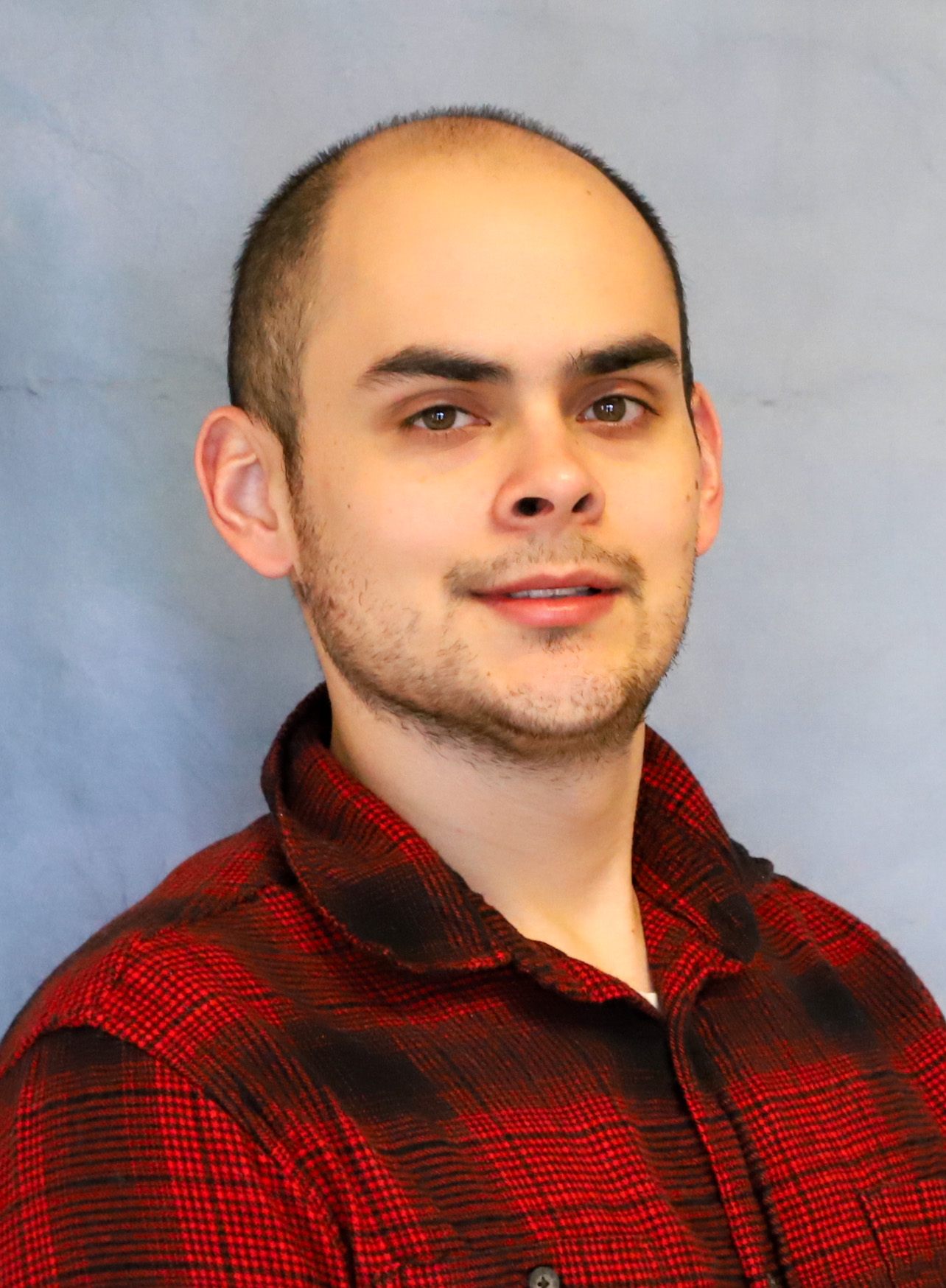 Cyber Intelligence (z) - Eastern West Virginia Community and Technical ...