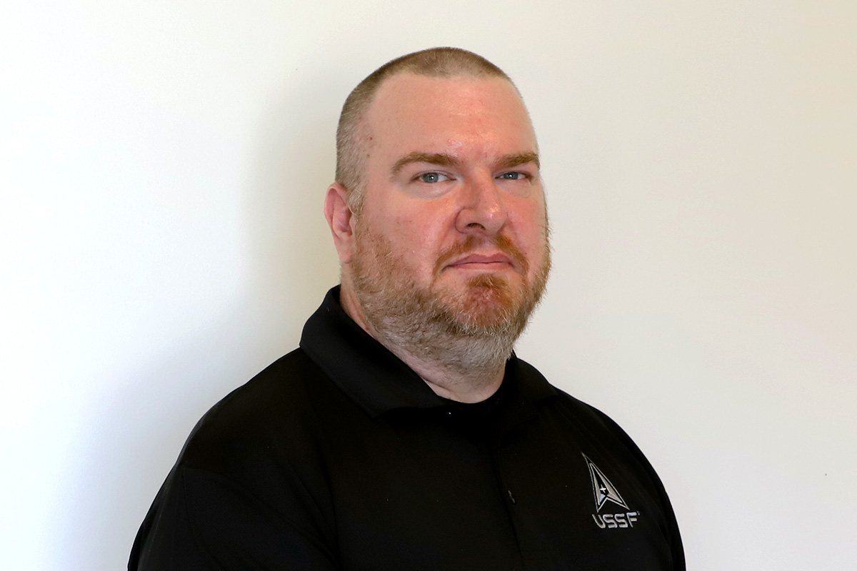 Cyber Intelligence (z) - Eastern West Virginia Community and Technical ...