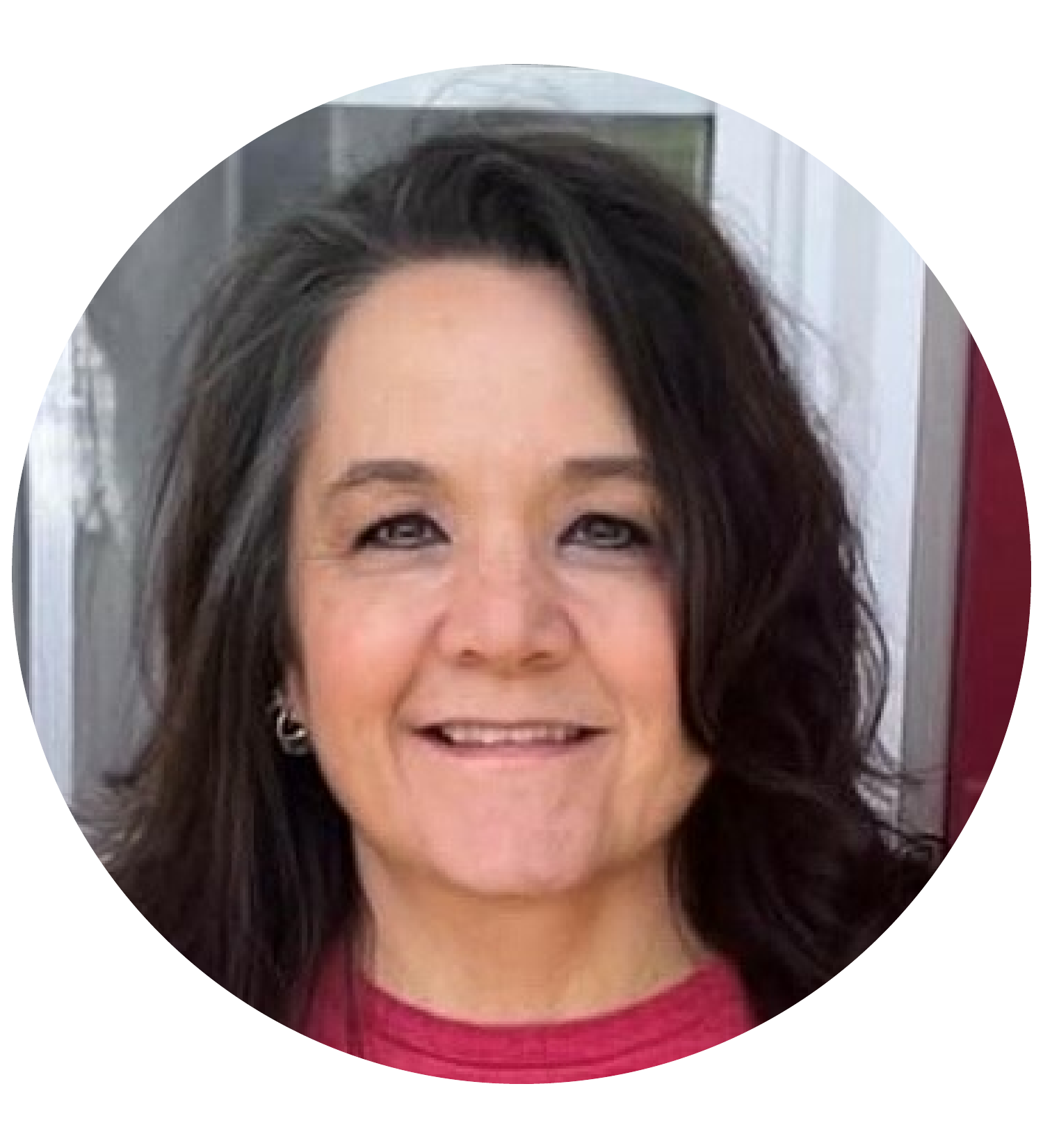 Medical Assistant - Eastern West Virginia Community and Technical College