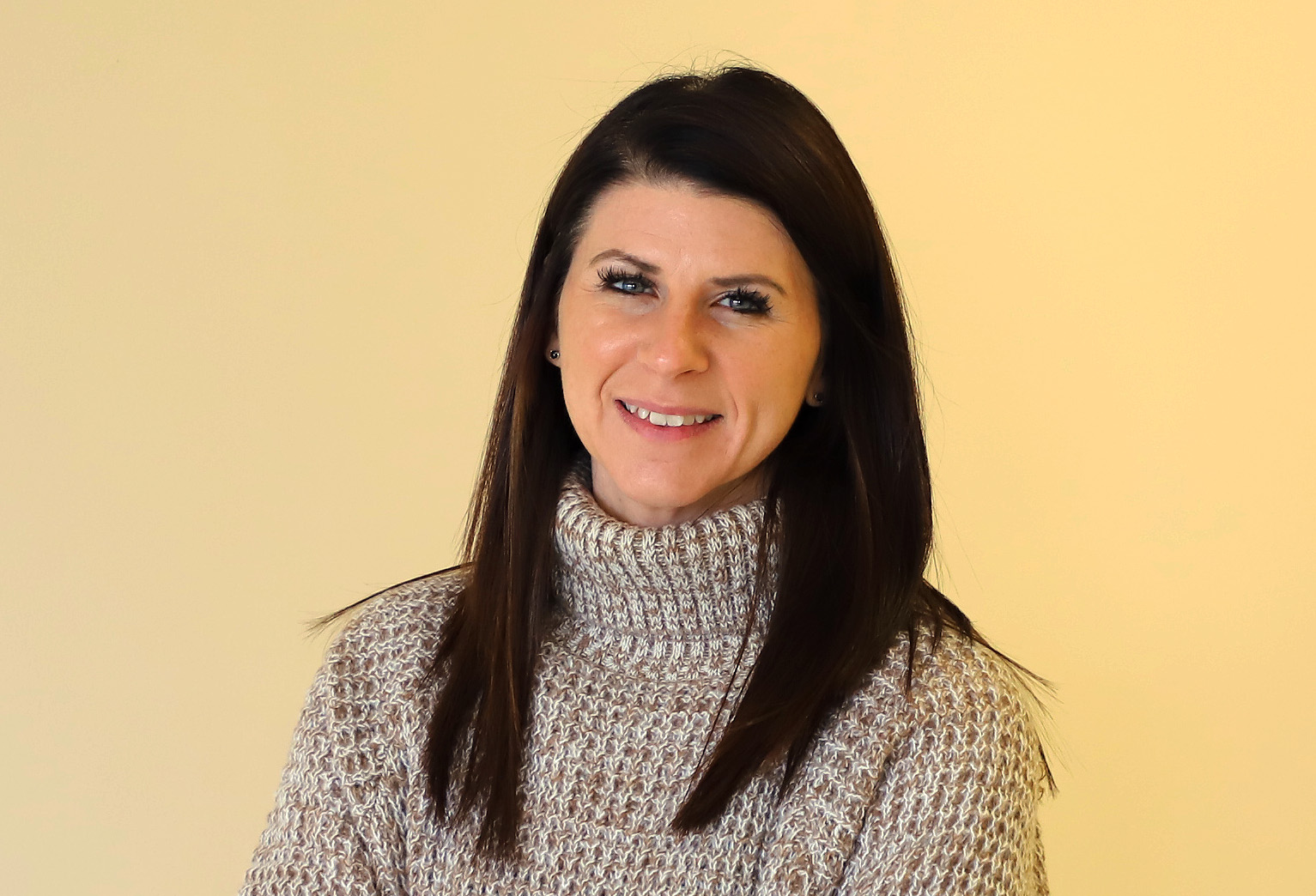 Home - Eastern West Virginia Community and Technical College