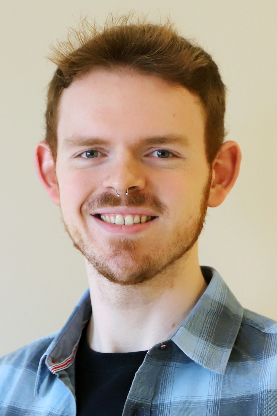 Montgomery joins Eastern to coordinate college’s marketing - Eastern ...