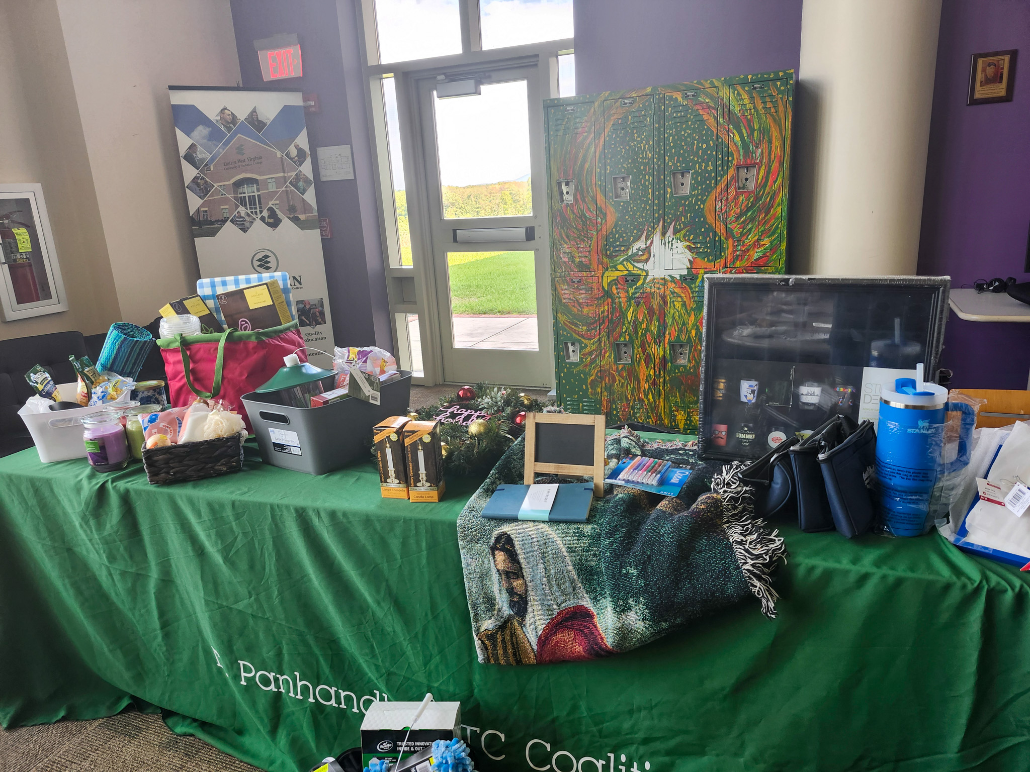 Eastern College Staff Honored as Part of Award-Winning VITA Tax Team at ...