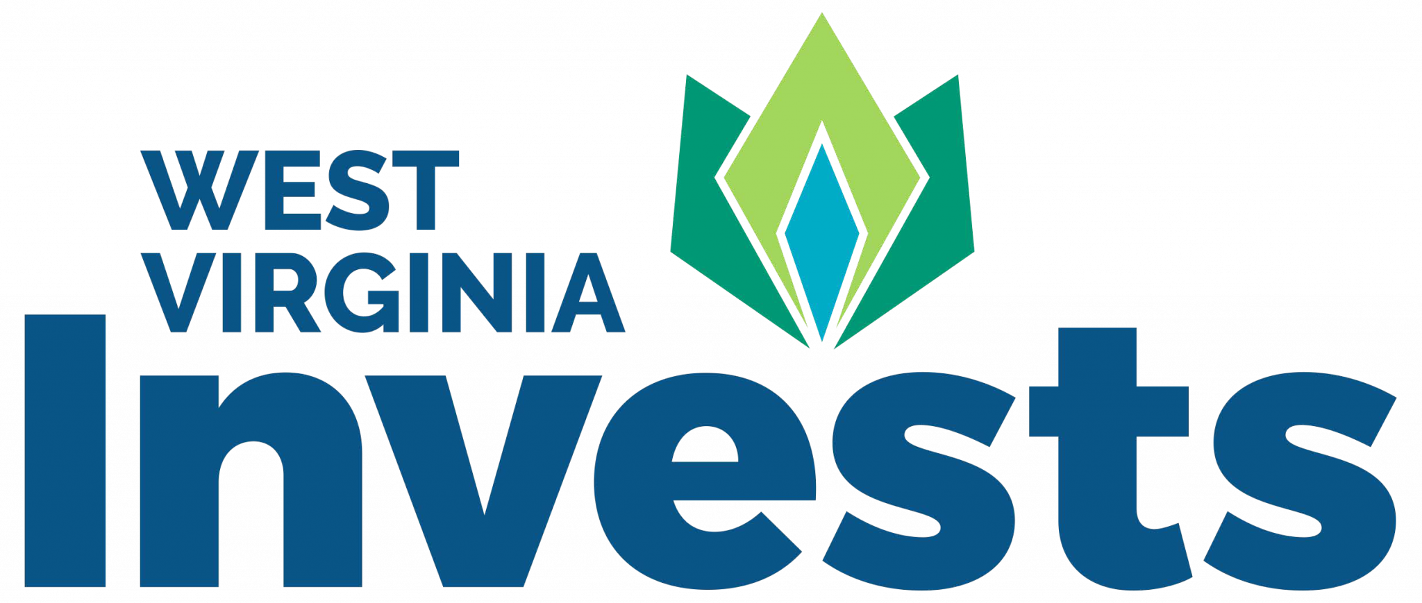West Virginia Invests - Eastern West Virginia Community and Technical ...