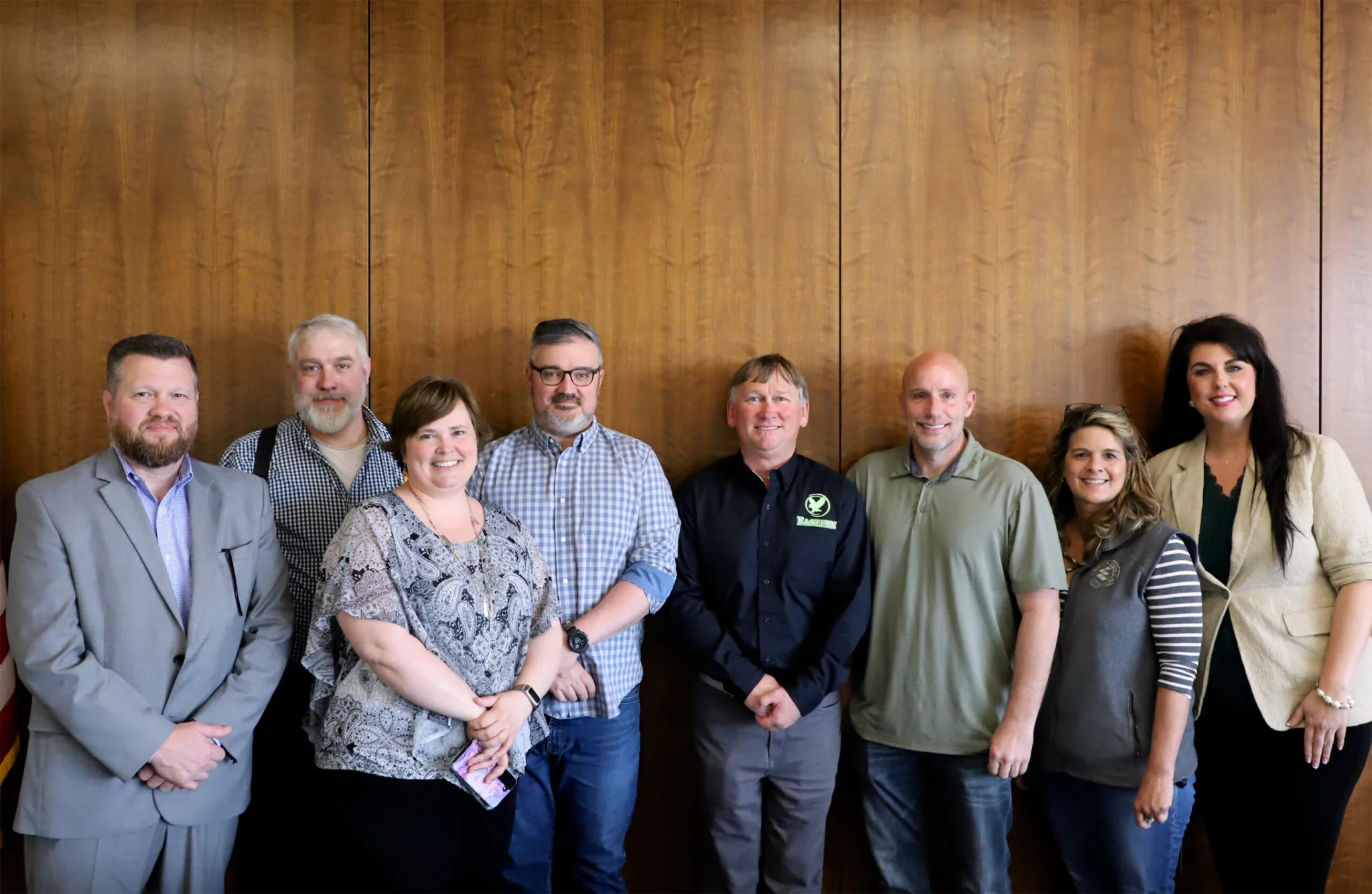 Eastern WVCTC Forges Partnership with West Virginia Schools for the ...