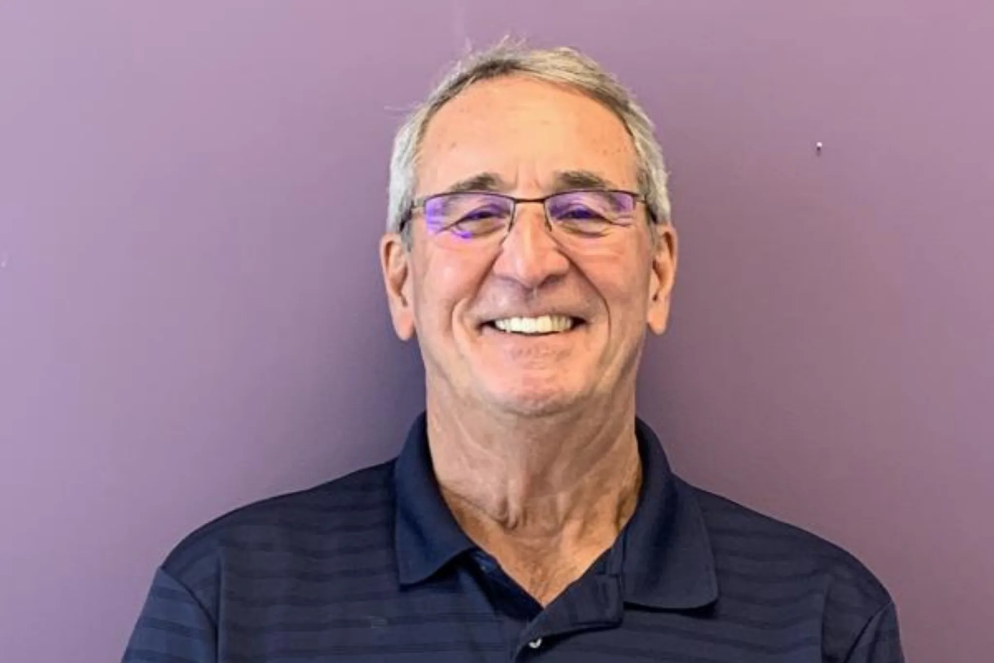 Eastern West Virginia Community and Technical College Welcomes Tom Fuhr ...